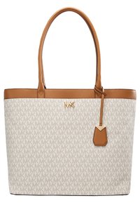 MICHAEL Michael Kors Bolso shopping - sand/tierra - (Segunda mano ...