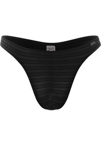 Olaf Benz Briefs - black/svart - Zalando.se