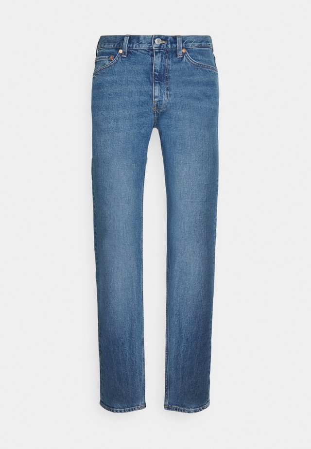 Weekday Jeans | Herr | Köp herrjeans online på Zalando.se