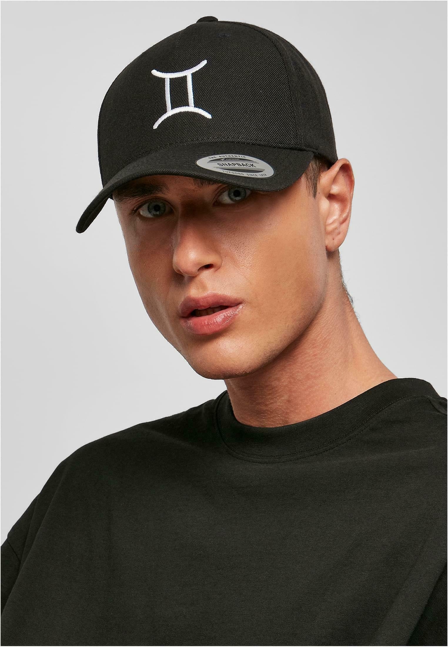 ZODIAC YP CLASSICS PREMIUM CURVED Cap gemini