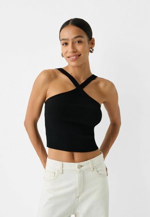 Zalando.be | Kleding, schoenen en accessoires online