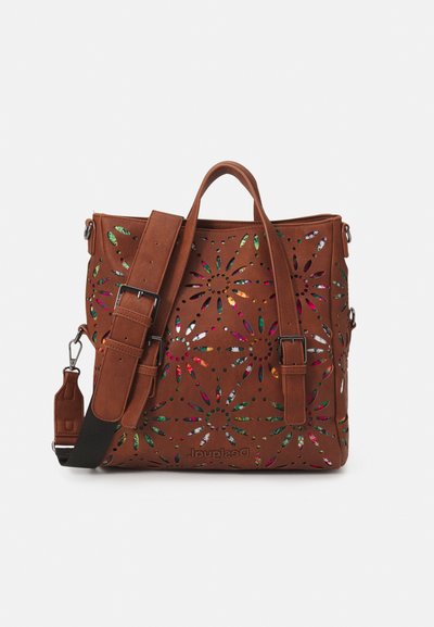 Desigual | Retrouvez tous les produits en ligne sur Zalando