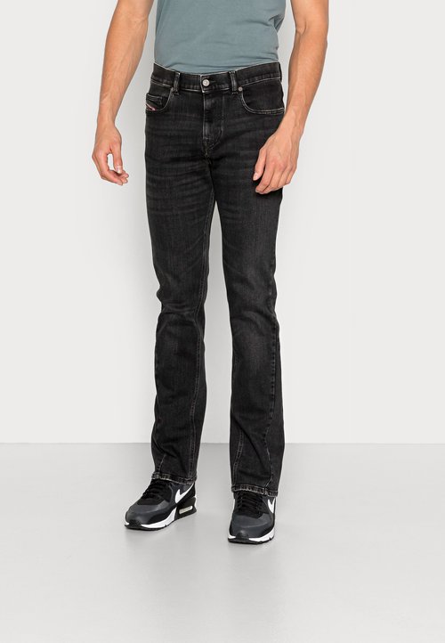 Jeans bootcut homme | Zalando
