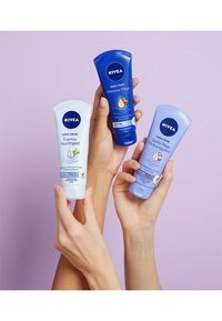 NIVEA HAND INTENSIVE CARE - Handcrème - Zalando.nl