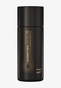 Sebastian Professional SEB DARK OIL SHAMPOO - Shampoo - Zalando.fi