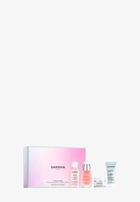 Darphin INTRAL SET - Kit skincare - n/a/indefinito - Zalando.it
