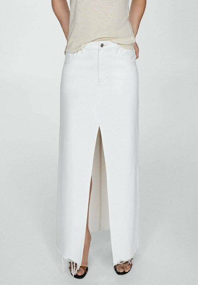 Zalando.be | Kleding, schoenen en accessoires online