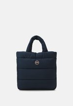 Colmar Originals UNISEX - Handtasche - navy blue/dunkelblau - Zalando.de
