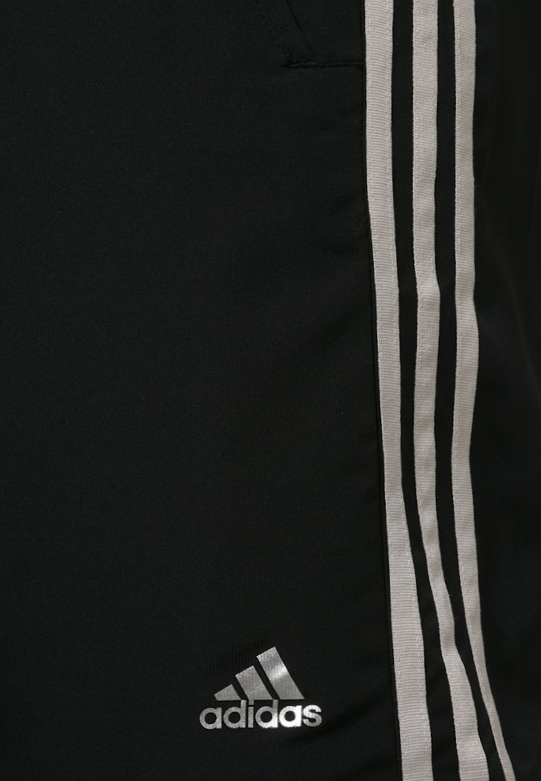 pantalon adidas clima 365 performance essentials