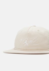 Jordan 5 PANEL PRO US - Cap - legend light brown/white/beige - Zalando.at
