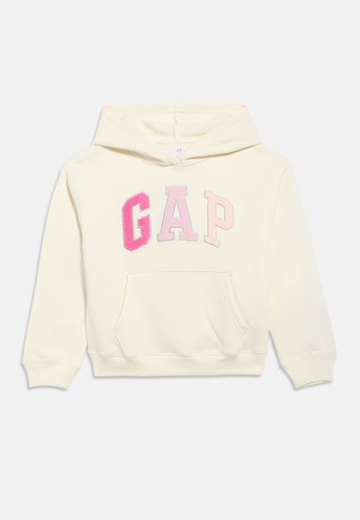 GAP online na Zalando