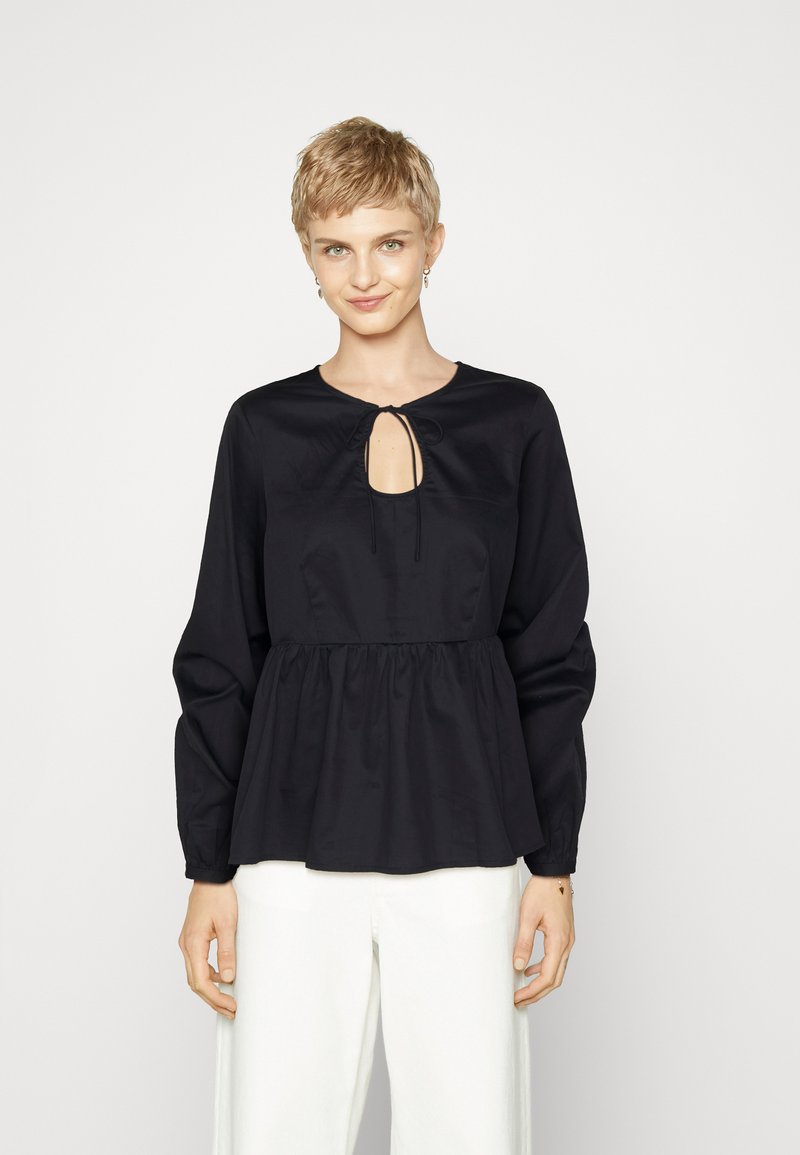 Aware VMIVY - Bluzka - Zalando.pl