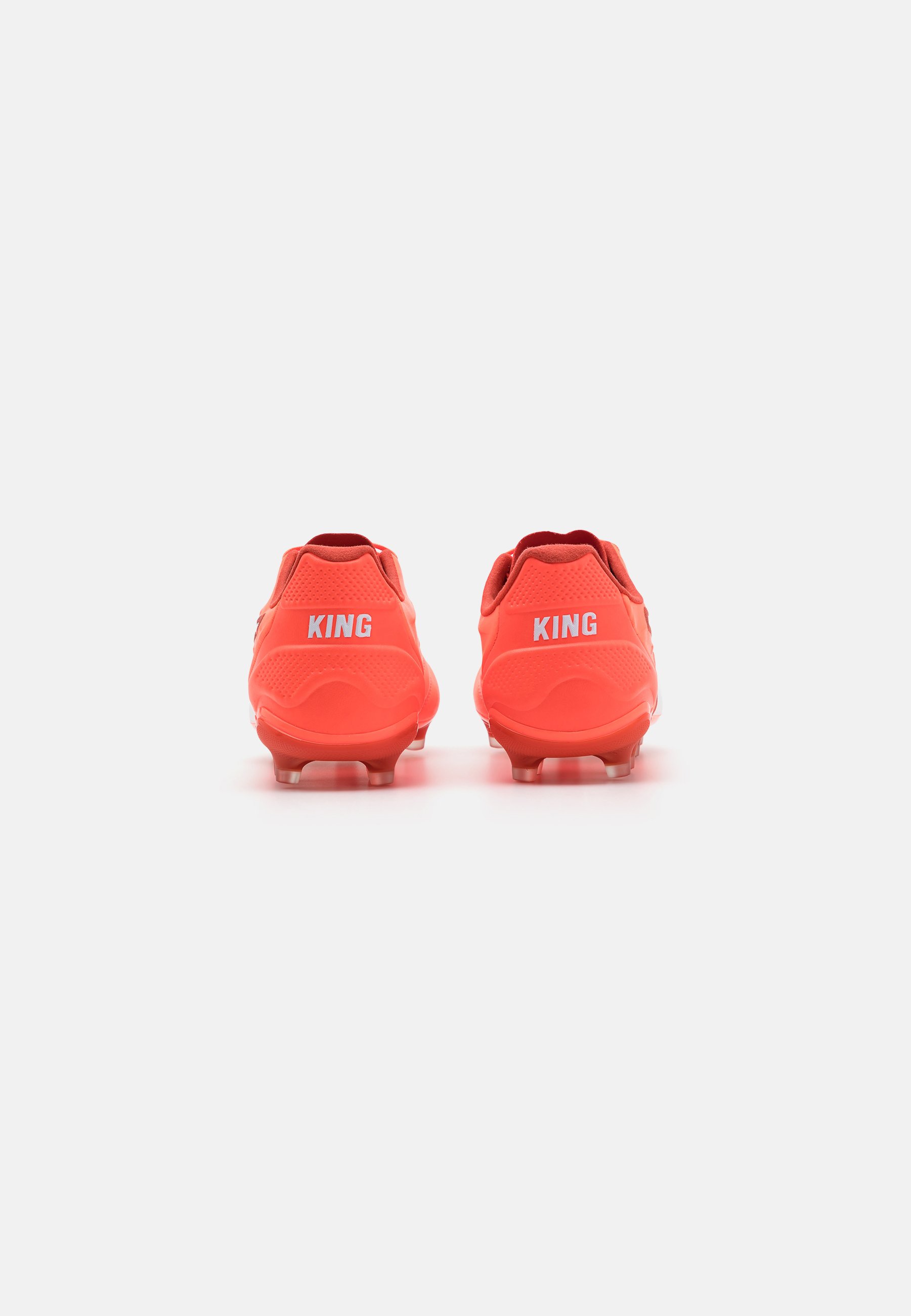 Puma king red store