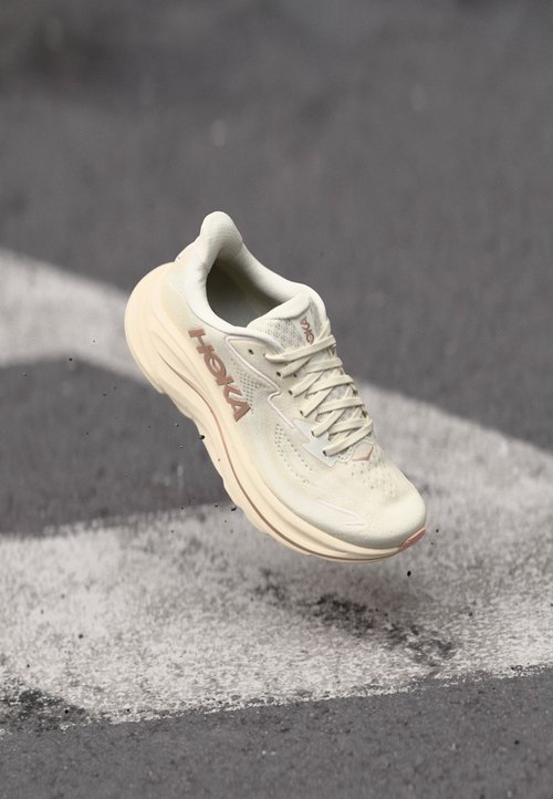 Hvite HOKA Sko på nett | | Kjøp nye sko på nett | ZALANDO Norge