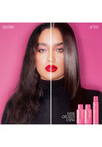 ANDREW FITZSIMONS PRISM SHINE GLOSSY SHAMPOO - Shampoo - - - Zalando.at