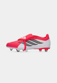 adidas Performance PREDATOR LEAGUE FOLD OVER TONGUE SOFT GROUND ...