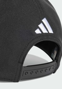 adidas Performance Cap - black/schwarz - Zalando.at