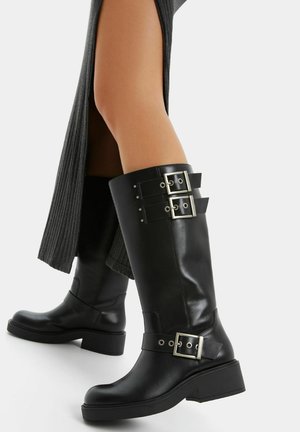 Saappaat netistä | Naiset | Zalando