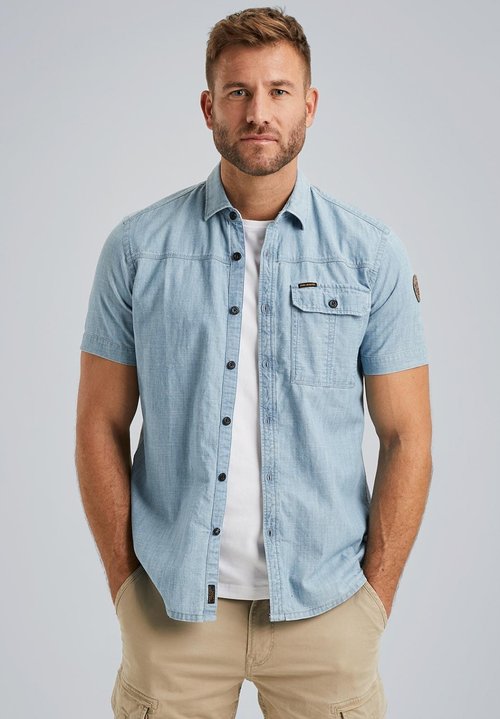 PME Legend Online Shop | PME Legend online bei ZALANDO