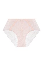 ESOTIQ KANDY - Slip - różowy/rosa - Zalando.de
