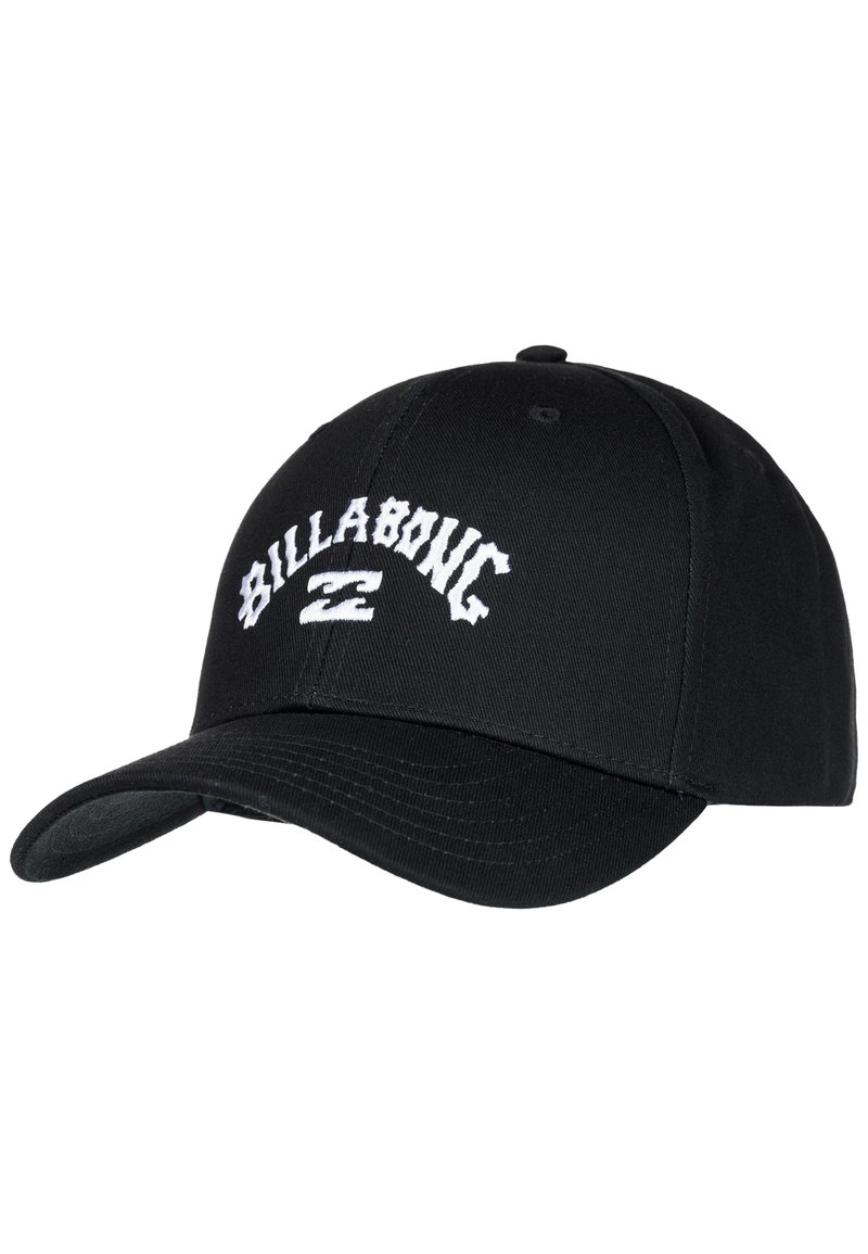 Billabong Cap - black - Zalando