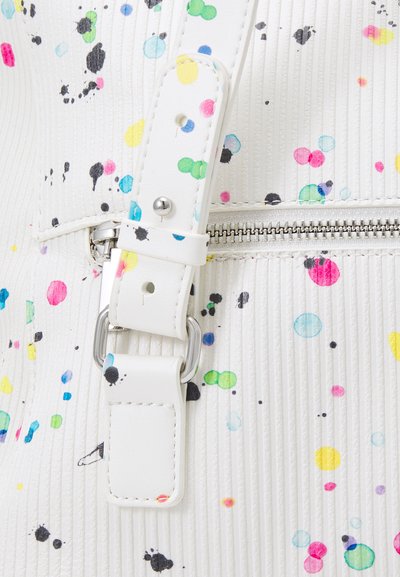 Desigual | Retrouvez tous les produits en ligne sur Zalando