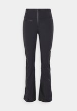 Peak Performance Outdoor-Hose - black/schwarz - Zalando.de