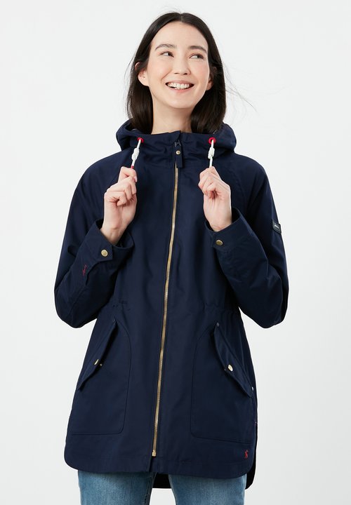 Vêtements femme Tom Joule en ligne | ZALANDO