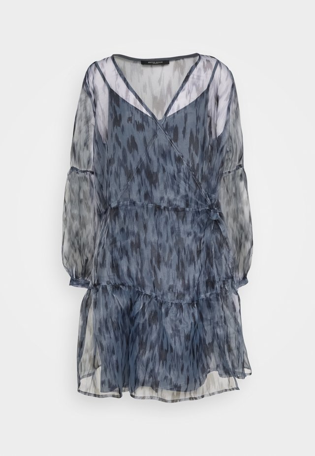 Designer-Kleider | Bei Zalando online kaufen