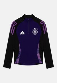 adidas Performance DEUTSCHLAND DFB TRAINING UNISEX - National team wear ...