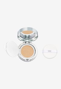 XX REVOLUTION XX REVOLUTION SKIN LIGHT - Foundation - vanilla/beige ...