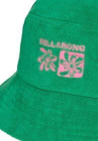 Billabong SUNSHINE - ANGLER - Hat - gqp/green - Zalando