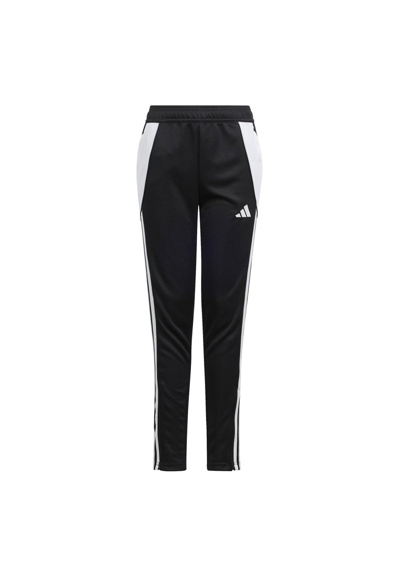 adidas Performance TIRO24 TRAINING PANT REGULAR UNISEX - Tracksuit ...