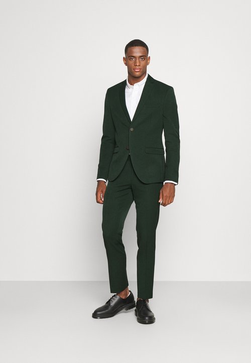 Costumes homme | Zalando