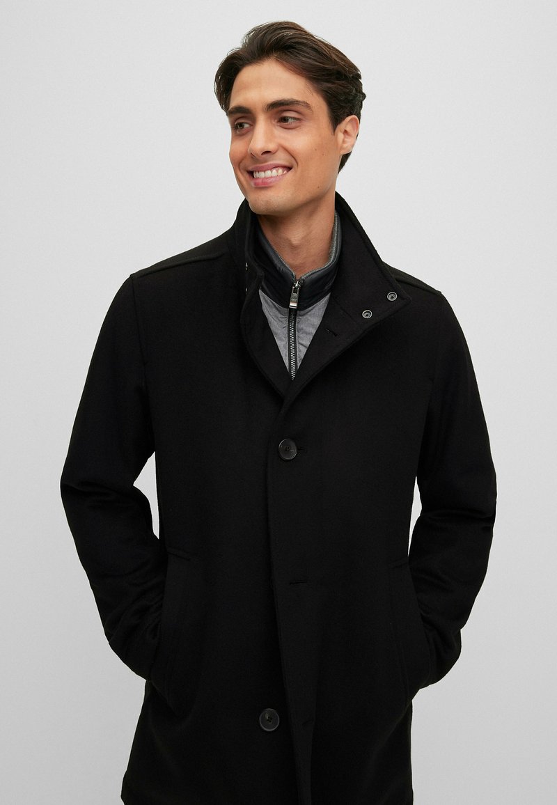 Hugo Boss Coxtan | atelier-yuwa.ciao.jp