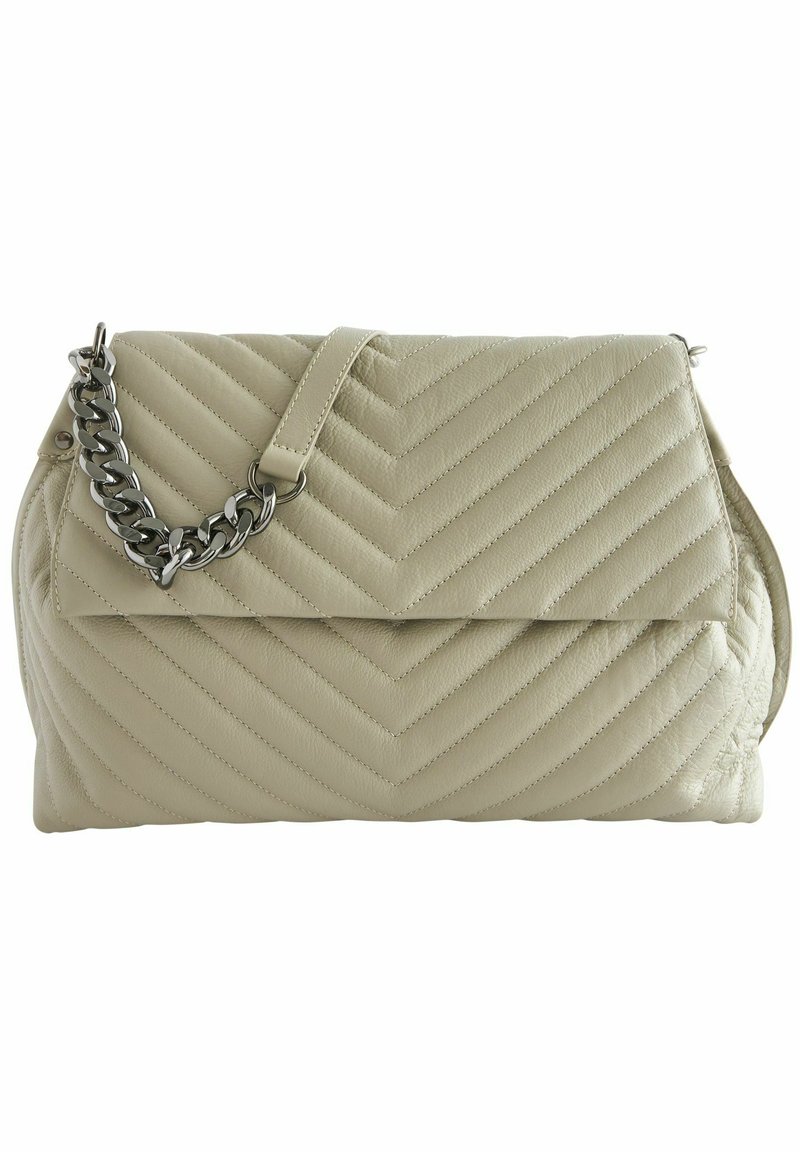 Next CHAIN - Torebka - Zalando.pl