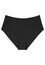 Triumph SMART MICRO MAXI EX P - Briefs - black/svart - Zalando.se