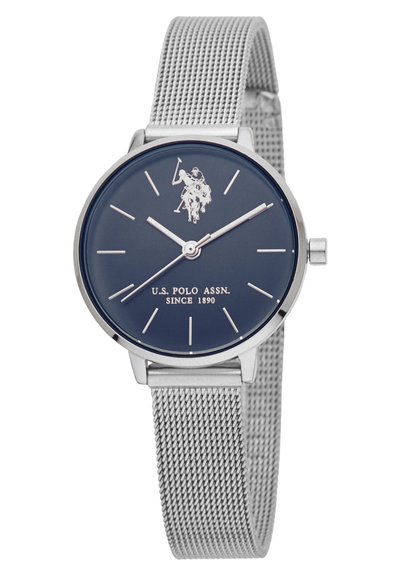 Montres femme U.S. Polo Assn. | Tous les articles chez Zalando