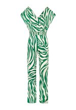 Morgan Mono - multico/multicolor - Zalando.es