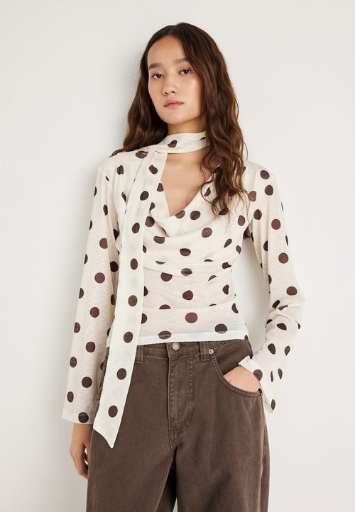 Gina Tricot Klær på nett | | Ny mote og klær på nett | ZALANDO