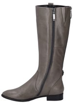 Gerry Weber SENA - Boots - graphit/grey - Zalando.de