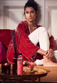 Rituals FRAGRANCE STICKS REFILL - THE RITUAL OF AYURVEDA - SWEET ...