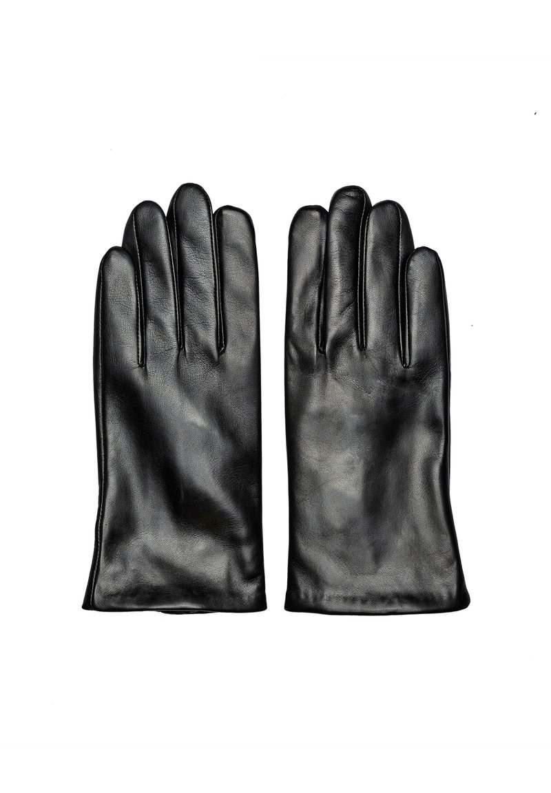 RE:DESIGNED STACEY - Handsker - black/sort - Zalando.dk