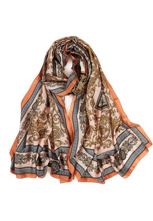 Echarpes femme | Tous les articles chez Zalando