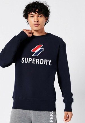 Superdry | Comprar la nueva colección online en ZALANDO