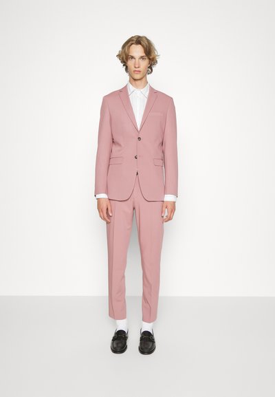 Costumes homme | Zalando - Page 2