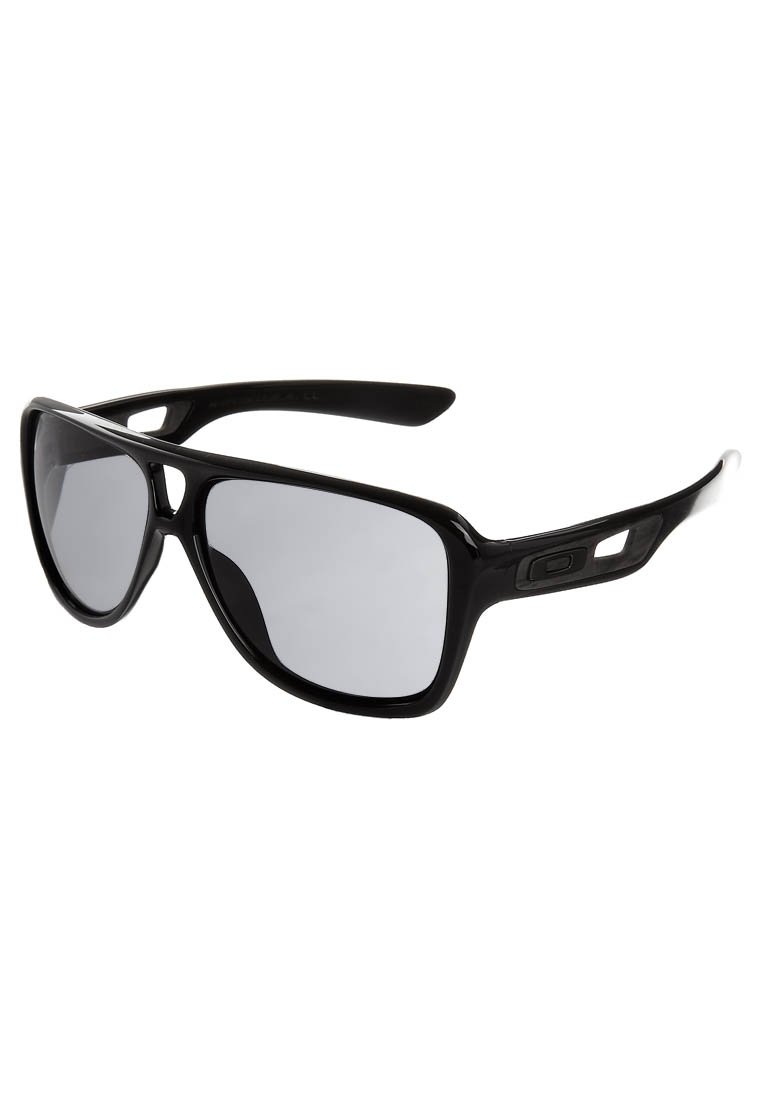 Dispatch Oakley Oakley DISPATCH II Sunglasses Polished Black