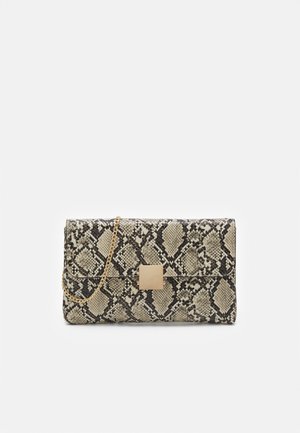Kupi Ženske clutch i večernje torbice online | Povrat do 100 dana | ZALANDO