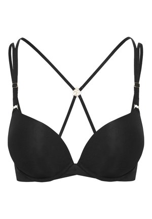 Push-ups BH für ein perfektes Dekolleté | ZALANDO - Seite 3