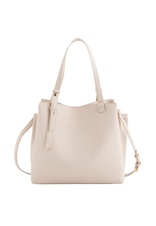 Sacs à main Carpisa femme | Zalando